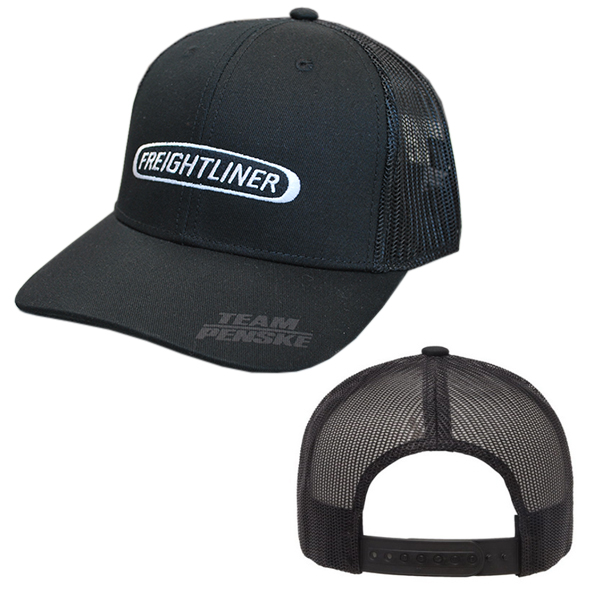 AC Freightliner Team Hat - Team Penske Store