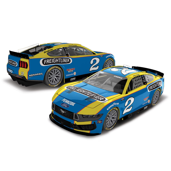 Team Penske - Team Penske Store